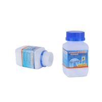 China Yuhao Kitchen Bathroom Clog Removerwash Basin Cleaning Powder OEM for sale