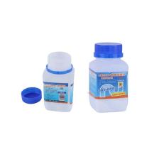 China Restaurants Caterers Chemical Toilet Drain Cleaner Detergent 0.268kg for sale