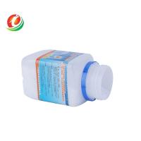 China Beverage Manufacture Water Pipe Clog Remover Cleaner Powder Non Caustic for sale