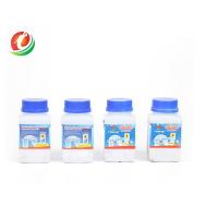China Beverage Manufacture Water Pipe Clog Remover Cleaner Powder Non Caustic for sale