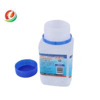 China Caterers Deodorizer Magic Pipe Cleaner Powder 268g/Bottle for sale