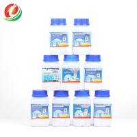 China Yuhao White Blue Pipeline Dredging Agent Powder Drain Cleaner Sustainable Stocked for sale