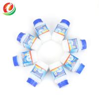 China Highly Recommended Convenient And Fast Electric Mosquito-Repellent Incense for Bedroom for sale