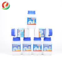 China TV Shopping Smoothie Bars Blocked Drain Cleaners Powder 268g 500g for sale