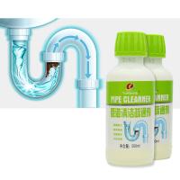 China Green 500ml/Bottle Drain Cleaner Liquid for sale