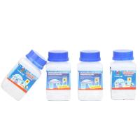 China 80% Inclusive Water Pipe Cleaning Powder Dredging Agent 120mm for sale
