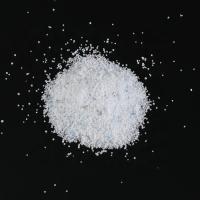 China 80% Ingredient Toilet Pipe Sink Blockage Cleaning Powder 268g/Bottle for sale