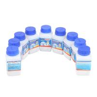 China Canteens Restaurants Drain Liquid Blocked Drain Cleaners Anticorrosive for sale
