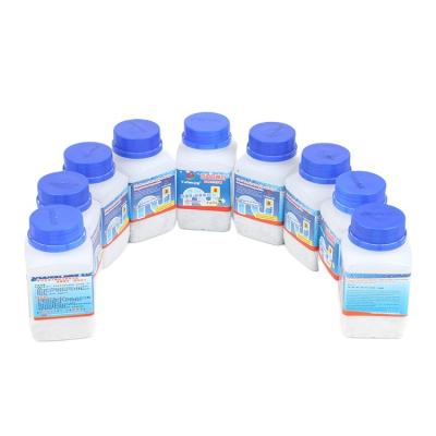 China Canteens Restaurants Drain Liquid Blocked Drain Cleaners Anticorrosive for sale
