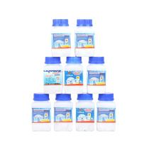 China Canteens Restaurants Drain Liquid Blocked Drain Cleaners Anticorrosive for sale
