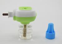 China Indoor Room 45ml/Bottle Electric Mosquito Liquid Killer Non Toxic for sale