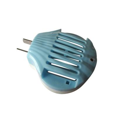 China ISO9001 Electric Mosquito Repellent Mat for sale