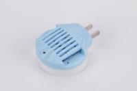 China ISO9001 Electric Mosquito Repellent Mat for sale