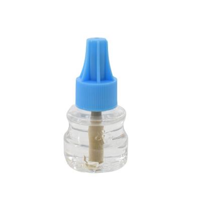 China YUHAO 45ml/Bottle Liquid Electric Mosquito Killer for sale