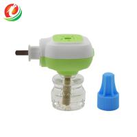 China YUHAO Eco Friendly Electric Mosquito Insect Killer Repellent 480 Hours for sale