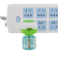 China Wide Range 15m-20m Good Night Electric Mosquito Liquid Refill 0.5Kg for sale