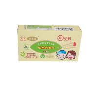 China Rechargeable Mosquito Mat Heater 60pcs/Box for sale
