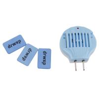 China 45ml Electric Mosquito Repellent Liquid Mat Heater OEM ODM for sale