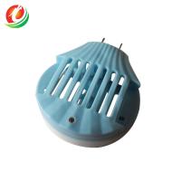 China 45ml Electric Mosquito Repellent Liquid Mat Heater OEM ODM for sale