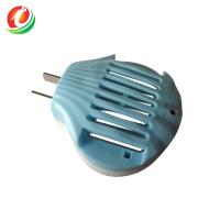 China 45ml Electric Mosquito Repellent Liquid Mat Heater OEM ODM for sale