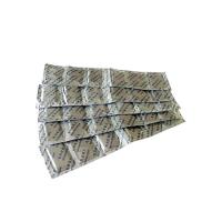 China AC110V-220V Mat Heater Mosquito Repellent Mats Rechargeable for sale