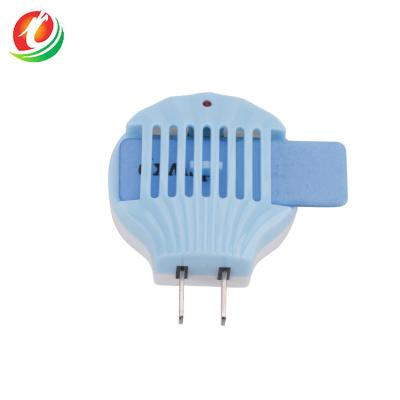 China Household Chemicals Electrical Mosquito Killer Mats Coil 480 Hours for sale