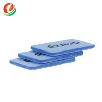 China Household Chemicals Electrical Mosquito Killer Mats Coil 480 Hours for sale
