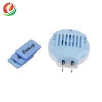 China Household Chemicals Electrical Mosquito Killer Mats Coil 480 Hours for sale