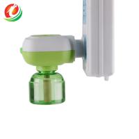 China Green Mosquito Repellent Plug In Liquid for sale