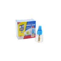 China 20-50m2 Mosquito Repellent Plug In Liquid Electric Repeller 45ml 0.5Kg for sale