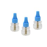 China 20-50m2 Mosquito Repellent Plug In Liquid Electric Repeller 45ml 0.5Kg for sale