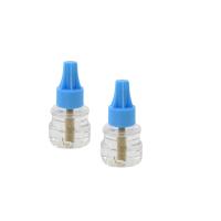 China 20-50m2 Mosquito Repellent Plug In Liquid Electric Repeller 45ml 0.5Kg for sale