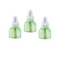 China Sustainable Electric Anti Mosquito Repellent Plug In Liquid 120 Bottles/Carton for sale