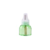 China YUHAO Mosquito Repellent Plug In Liquid for sale