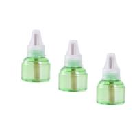China YUHAO Mosquito Repellent Plug In Liquid for sale