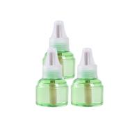China Rechargeable Summer Mosquito Liquid Repellent Bottle 30 Nights for sale