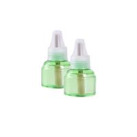 China Rechargeable Summer Mosquito Liquid Repellent Bottle 30 Nights for sale
