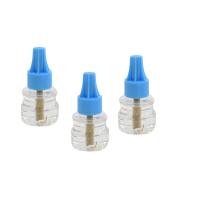 China Rechargeable Electric Ayurvedic Mosquito Repellent Liquid Coil 45ml/Bottle for sale