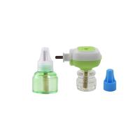 China AC110V-220V Liquid Electric Mosquito Killer for sale