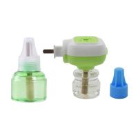 China YUHAO Anti Mosquito Electronic Liquid Device 45ml/Bottle for sale