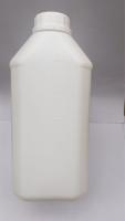 China Restaurants Tergent Kitchen Liquid Dish Detergent Cleaner PTFE Coatings for sale
