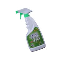 China Grease Remover Kitchen Spray Cleaner for sale