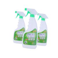 China Dishwasher Kitchen Cleaning Detergent Liquid For Dry Tiles Gas Stoves for sale