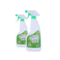 China Hot Sale Multi Purpose Household Cookware Cleaner for sale