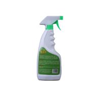 China Refrigerators Kitchen Cleaning Detergent 80% for sale