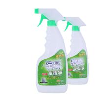 China Refrigerators Kitchen Cleaning Detergent 80% for sale
