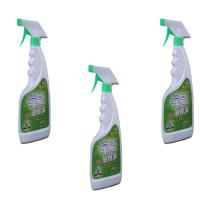 China Non Toxic Formula Kitchen Grease Liquid Dishwasher Detergent Sustainable for sale