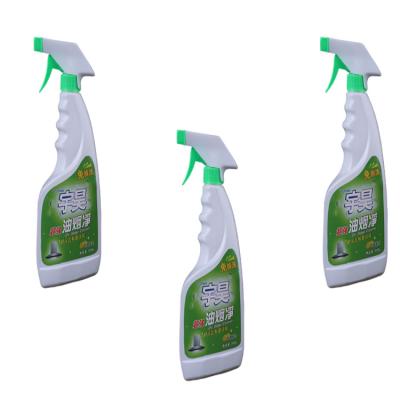 China Non Toxic Formula Kitchen Grease Liquid Dishwasher Detergent Sustainable for sale