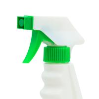 China YUHAO Lemon Extract  Kitchen Oil Remover Spray Grease Detergent for sale