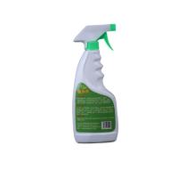China YUHAO Multi Purpose Cleaner Oil Stain Remover Spray Sustainable for sale